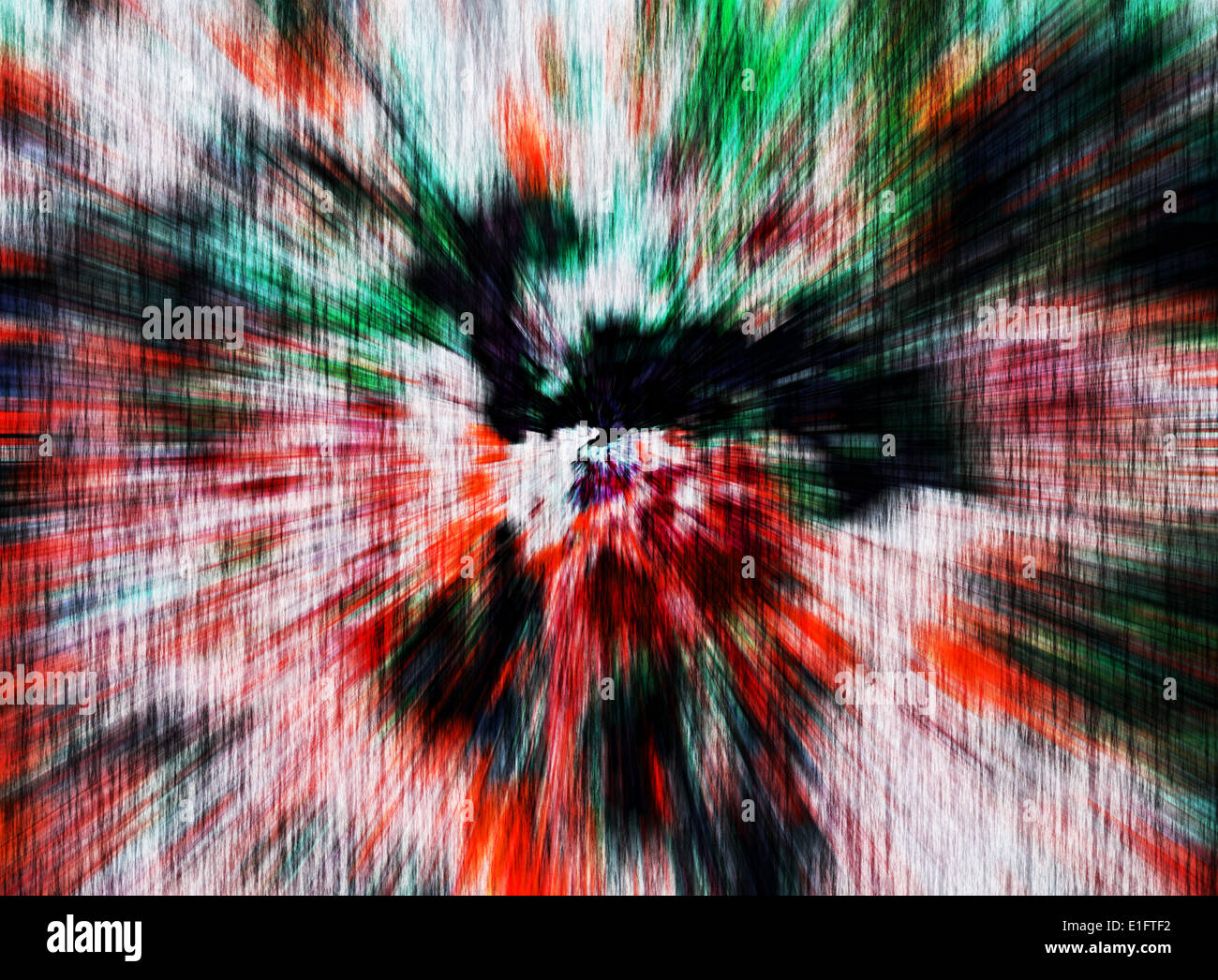 texture abstract background color Stock Photo - Alamy