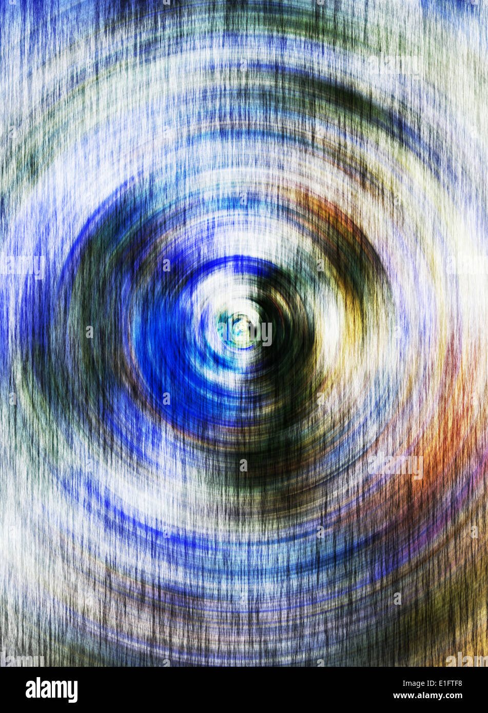 texture abstract background color Stock Photo - Alamy