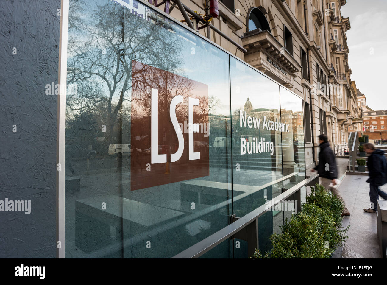 Department of education logo hi-res stock photography and images - Alamy