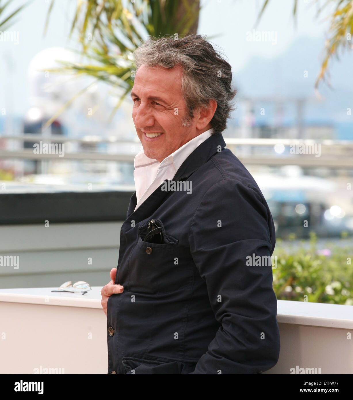 Anconina hi-res stock photography and images - Alamy