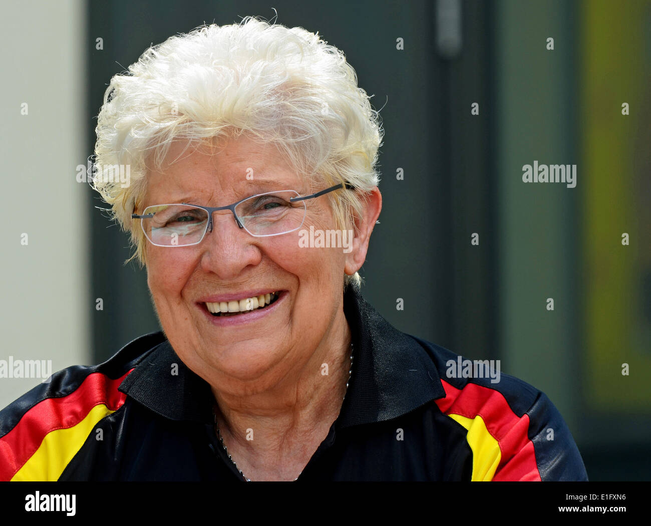 Maria Class's Instagram, Twitter & Facebook on IDCrawl