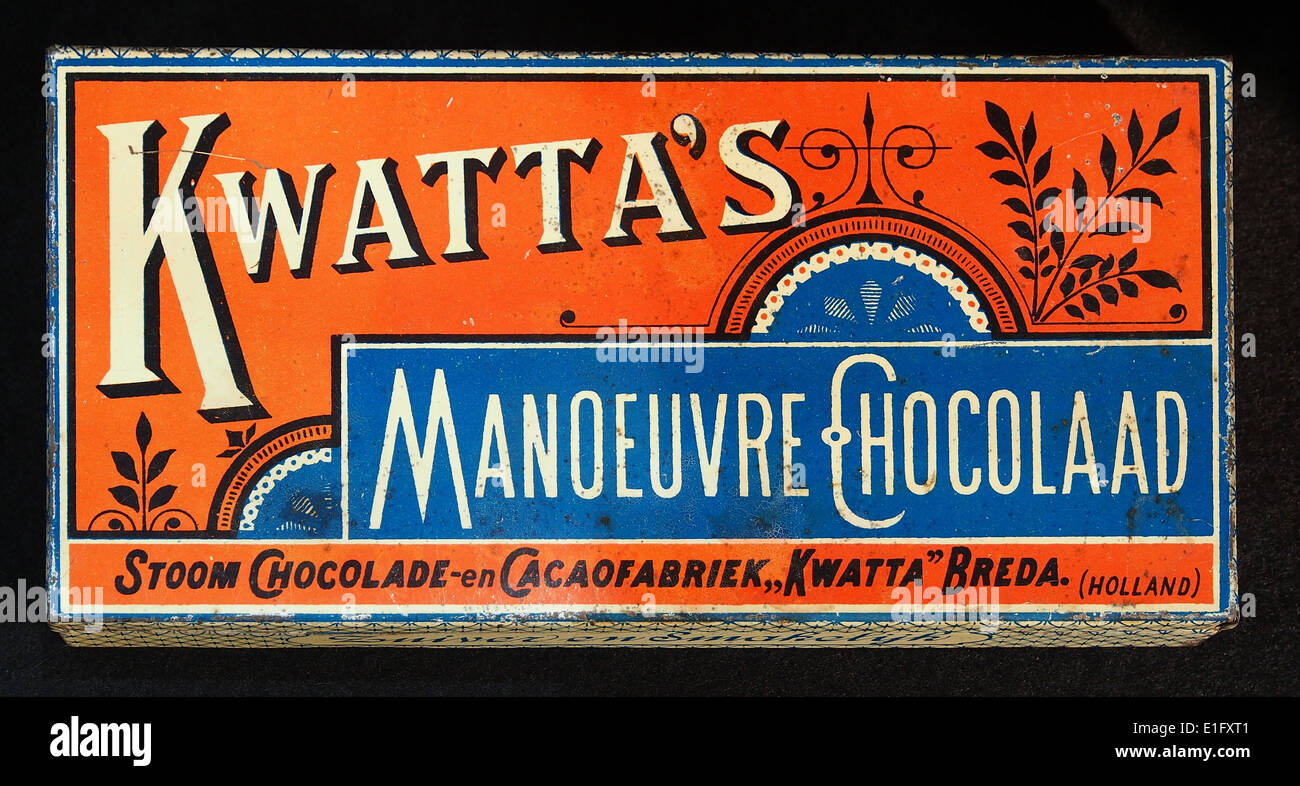1950s food packaging hi-res stock photography and images - Alamy