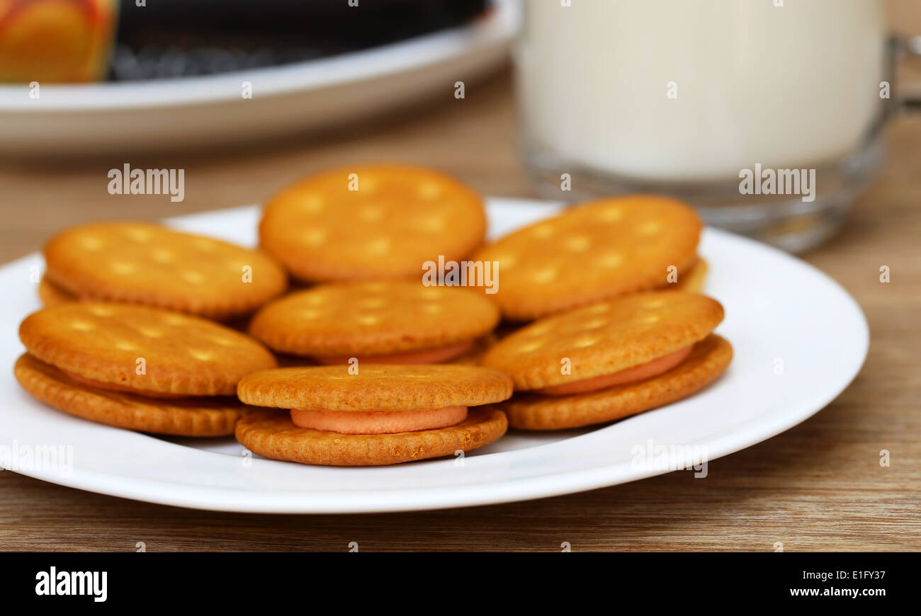 Double layer hi-res stock photography and images - Alamy