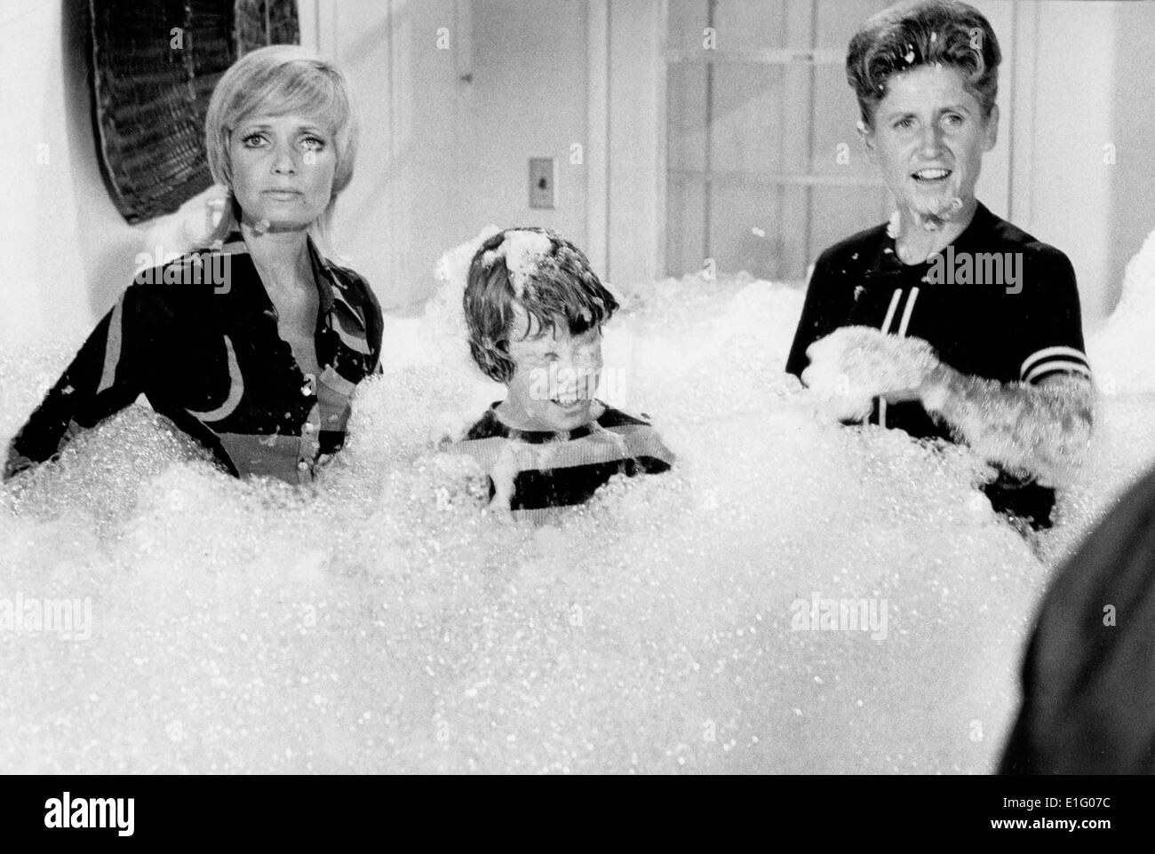 Alice nelson Black and White Stock Photos & Images - Alamy