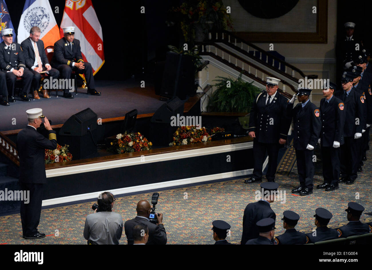 Probationary hi-res stock photography and images - Alamy