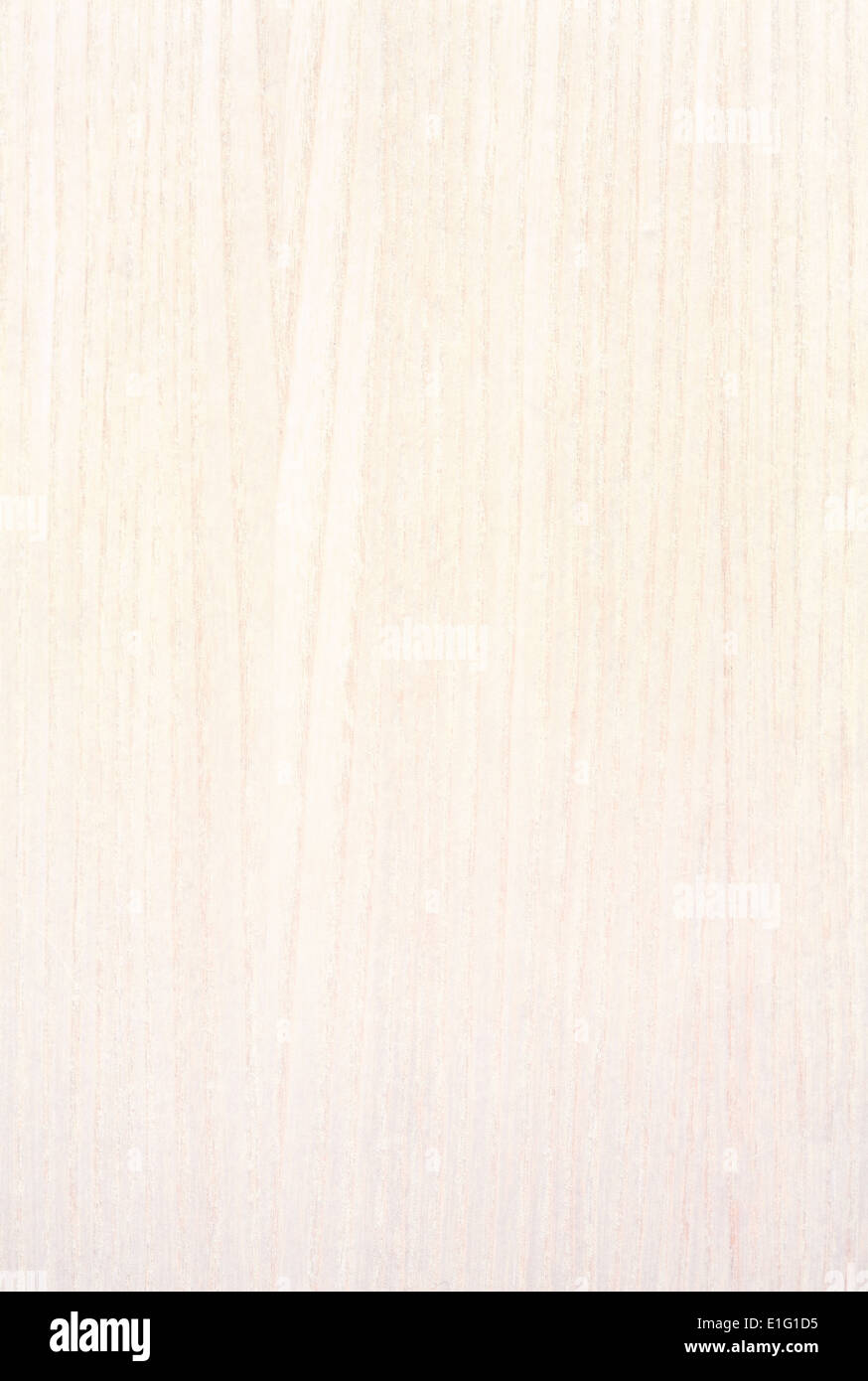 light wooden background Stock Photo - Alamy
