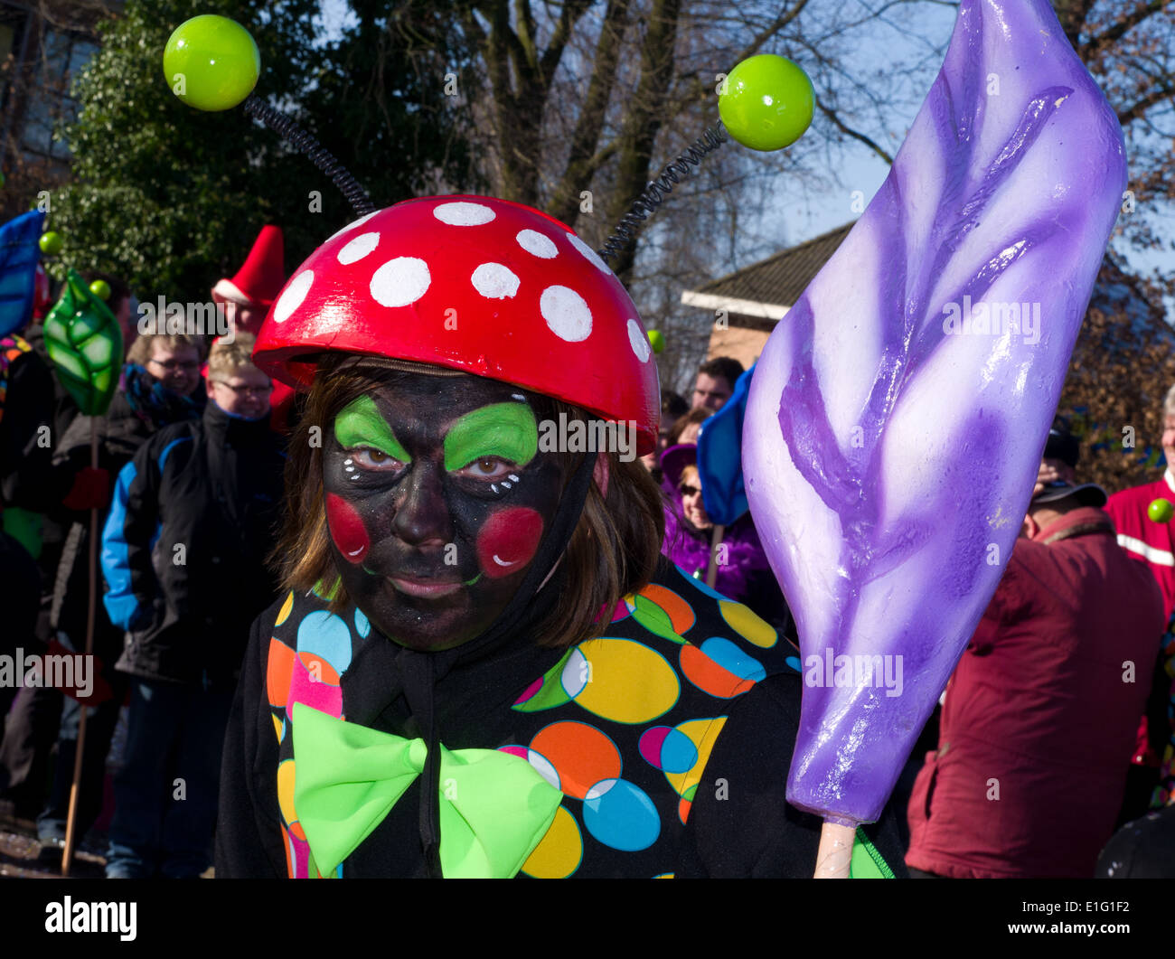 Parade clothing hi-res stock photography and images - Alamy