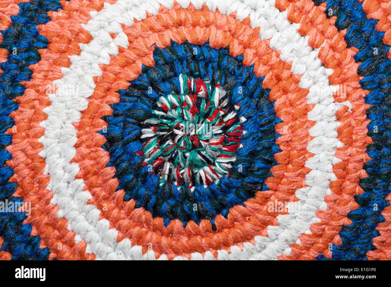 weaving, background texture of the fabric, handmade Stock Photo - Alamy