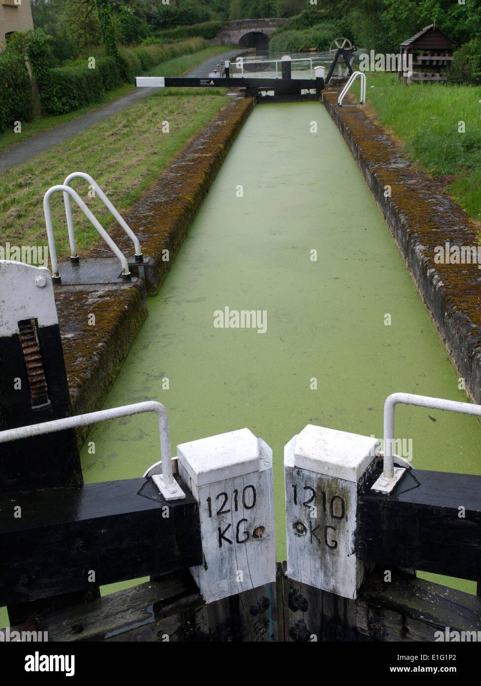 Eastern wales hi-res stock photography and images - Alamy