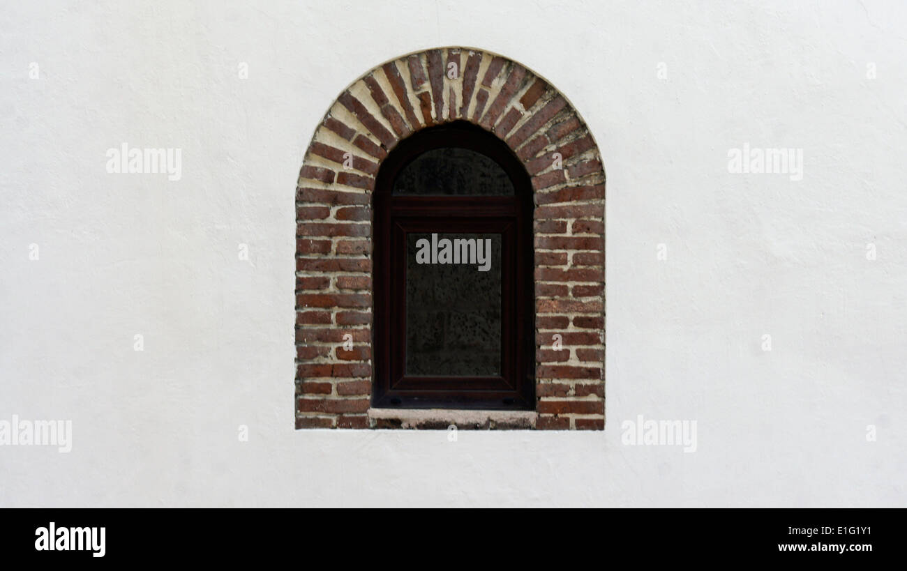 Capitol buildin hi-res stock photography and images - Alamy