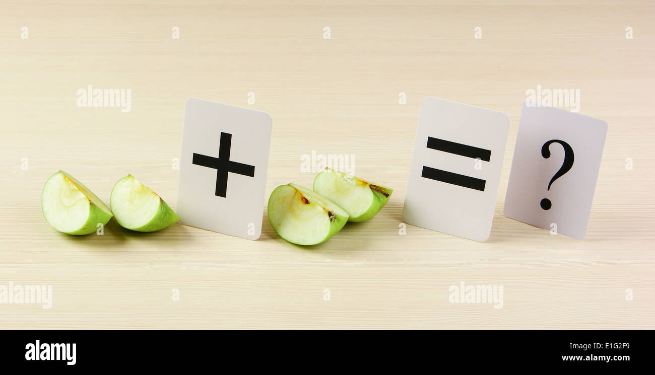 Apples to apples card game hi-res stock photography and images - Alamy