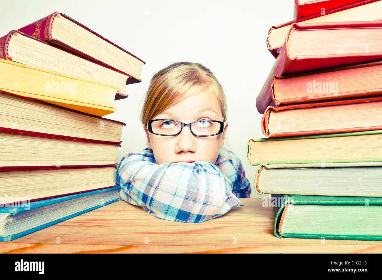 School teacher board over hi-res stock photography and images - Alamy