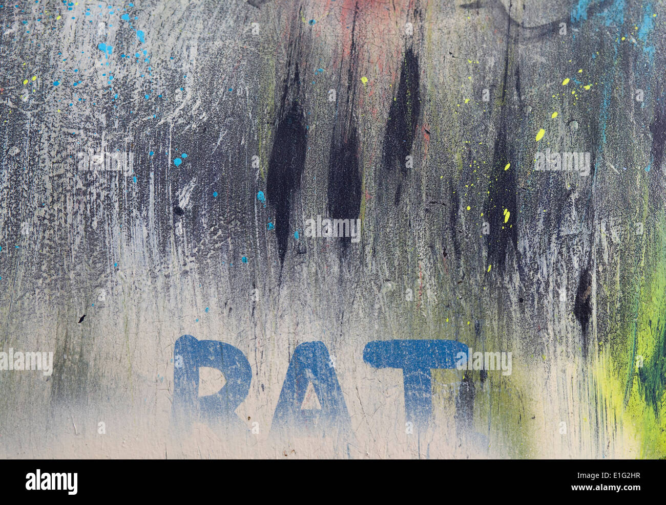 Modified transporter hi-res stock photography and images - Alamy