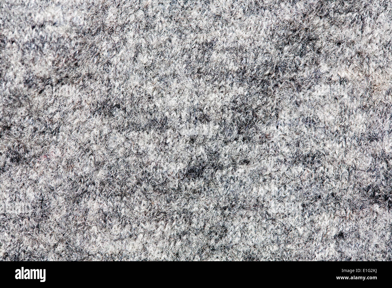 Wool felt fabric background Stock Photo - Alamy