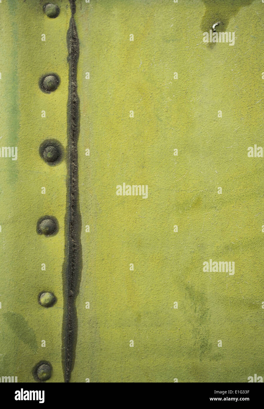 Rust rusted patina green hi-res stock photography and images - Alamy