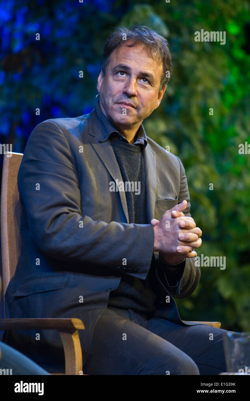 Horowitz High Resolution Stock Photography and Images - Alamy