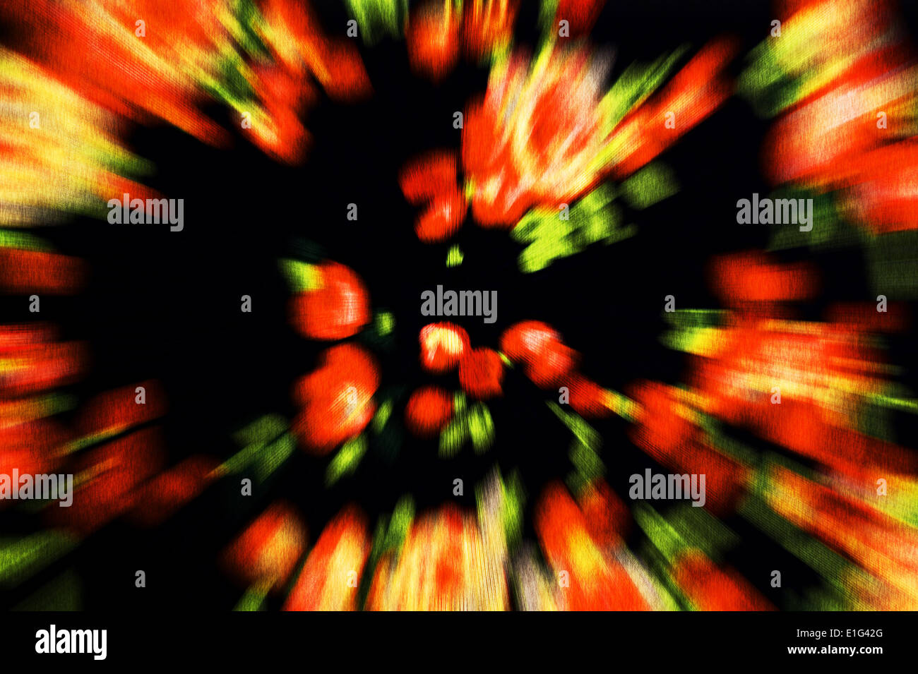 texture abstract background color Stock Photo - Alamy