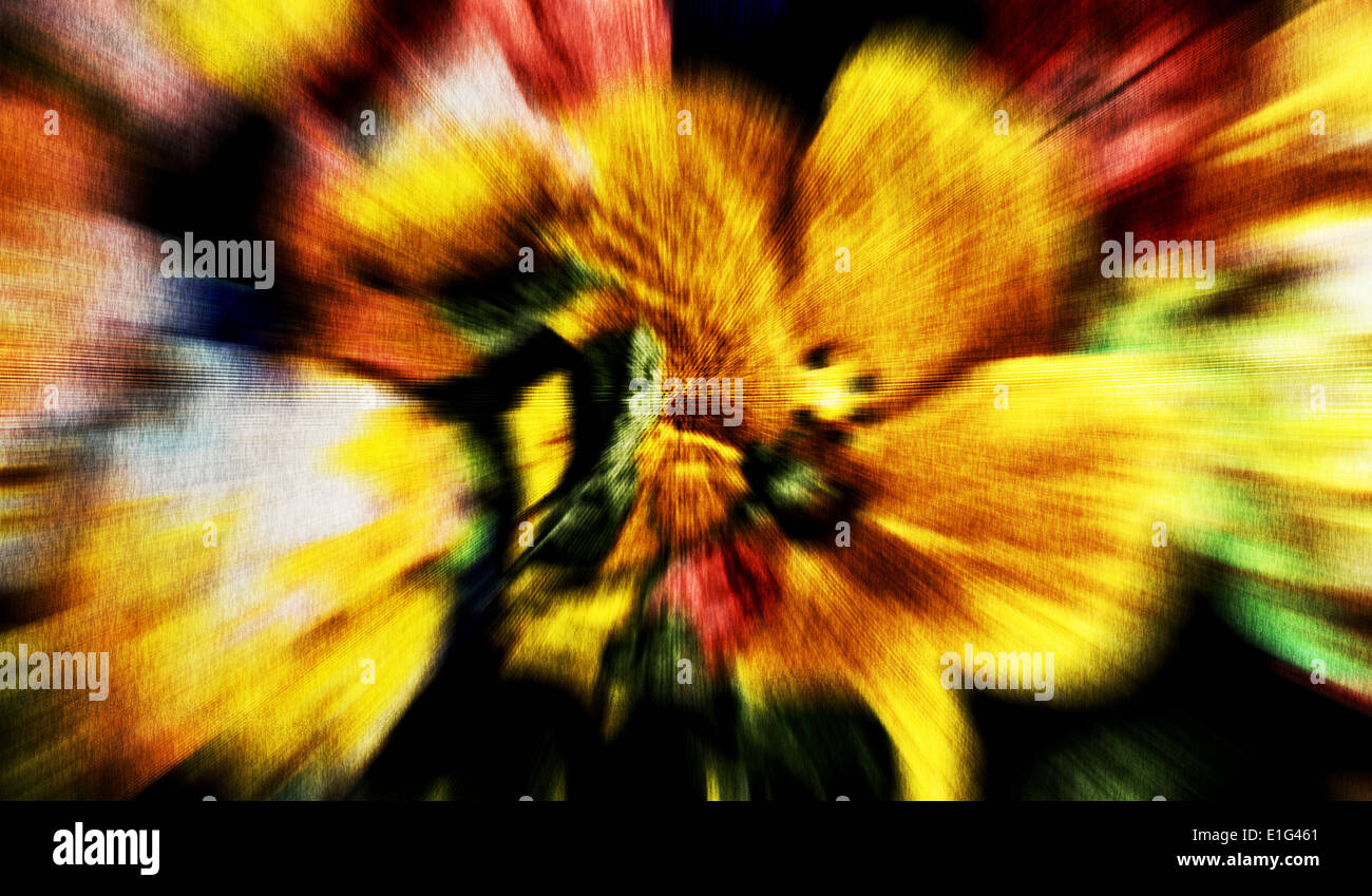 texture abstract background color Stock Photo - Alamy