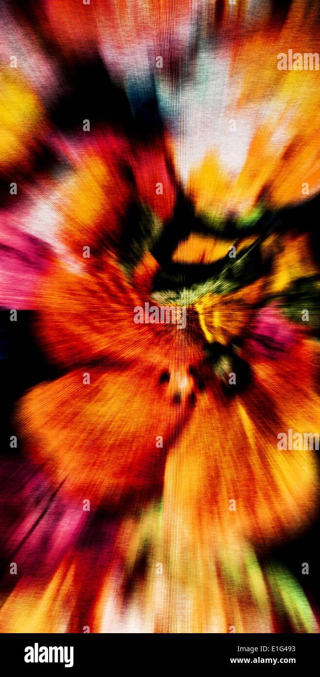 texture abstract background color Stock Photo - Alamy