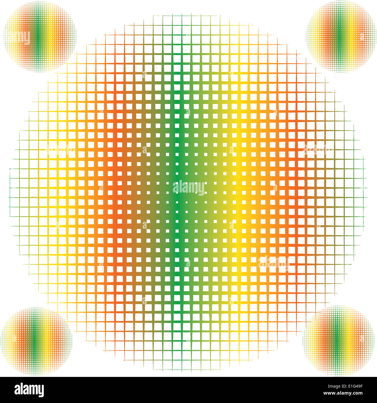 Abstract magic colorful background Stock Photo - Alamy