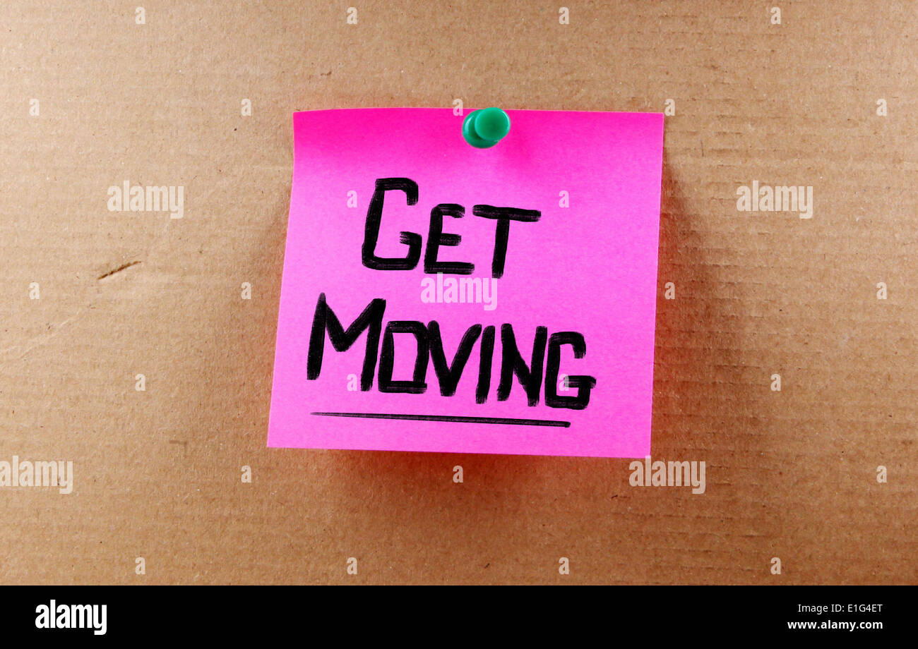 Anticipation make steps to success hi-res stock photography and images ...