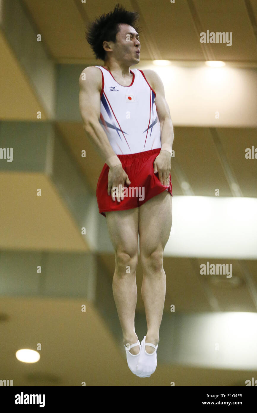 Masaki ito hi-res stock photography and images - Alamy