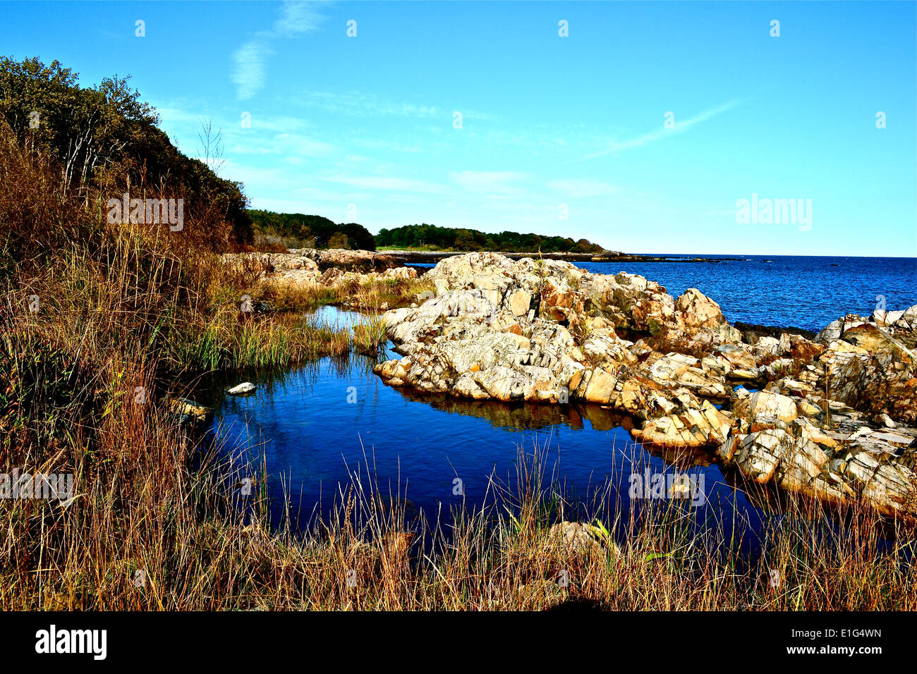 Place with a view hi-res stock photography and images - Alamy
