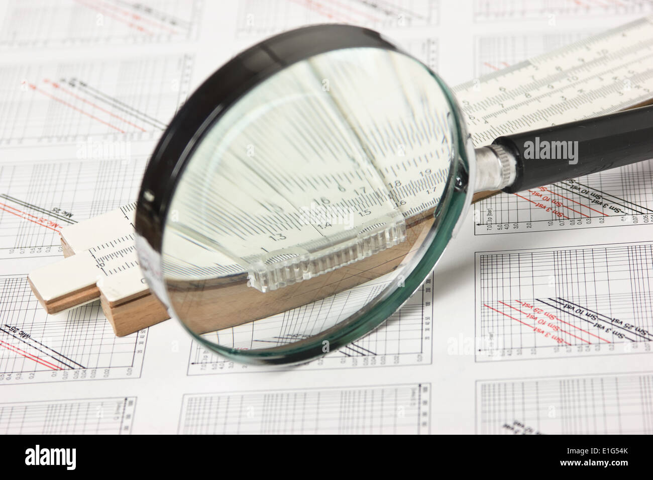 Engineering tools hi-res stock photography and images - Alamy