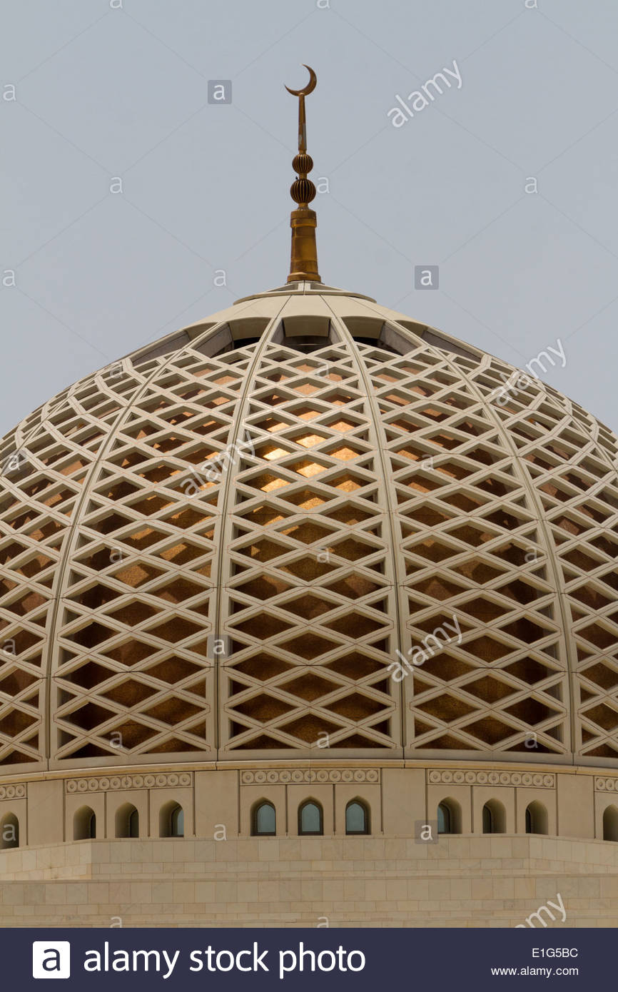 Striking Symbol High Resolution Stock Photography and Images - Alamy