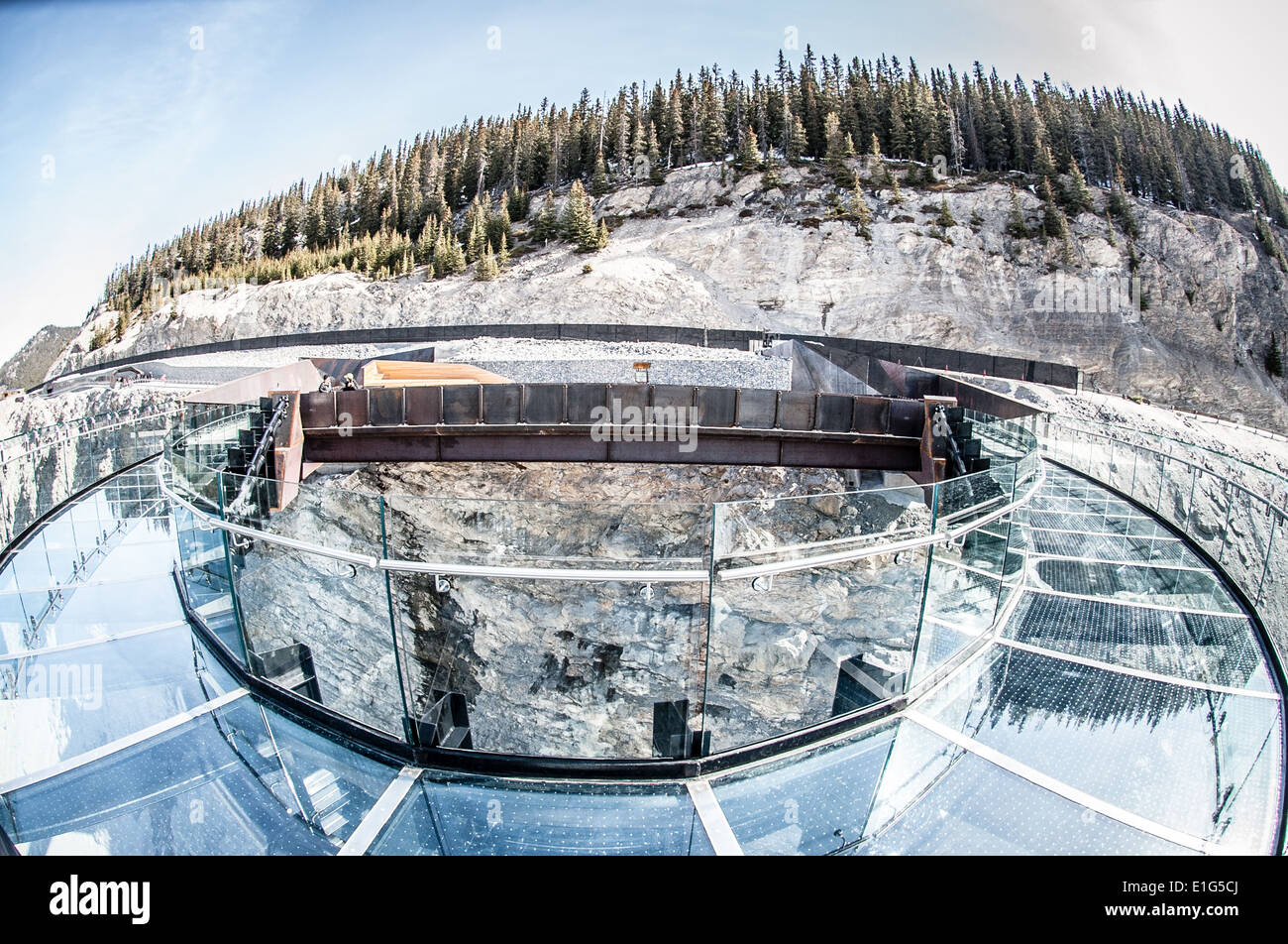 Ground level observation hi-res stock photography and images - Alamy