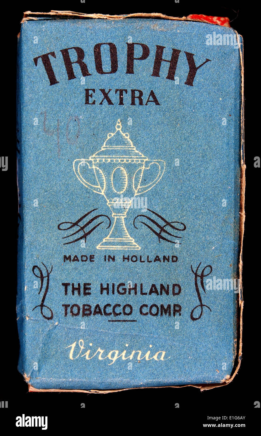 Front of the pack hi-res stock photography and images - Alamy