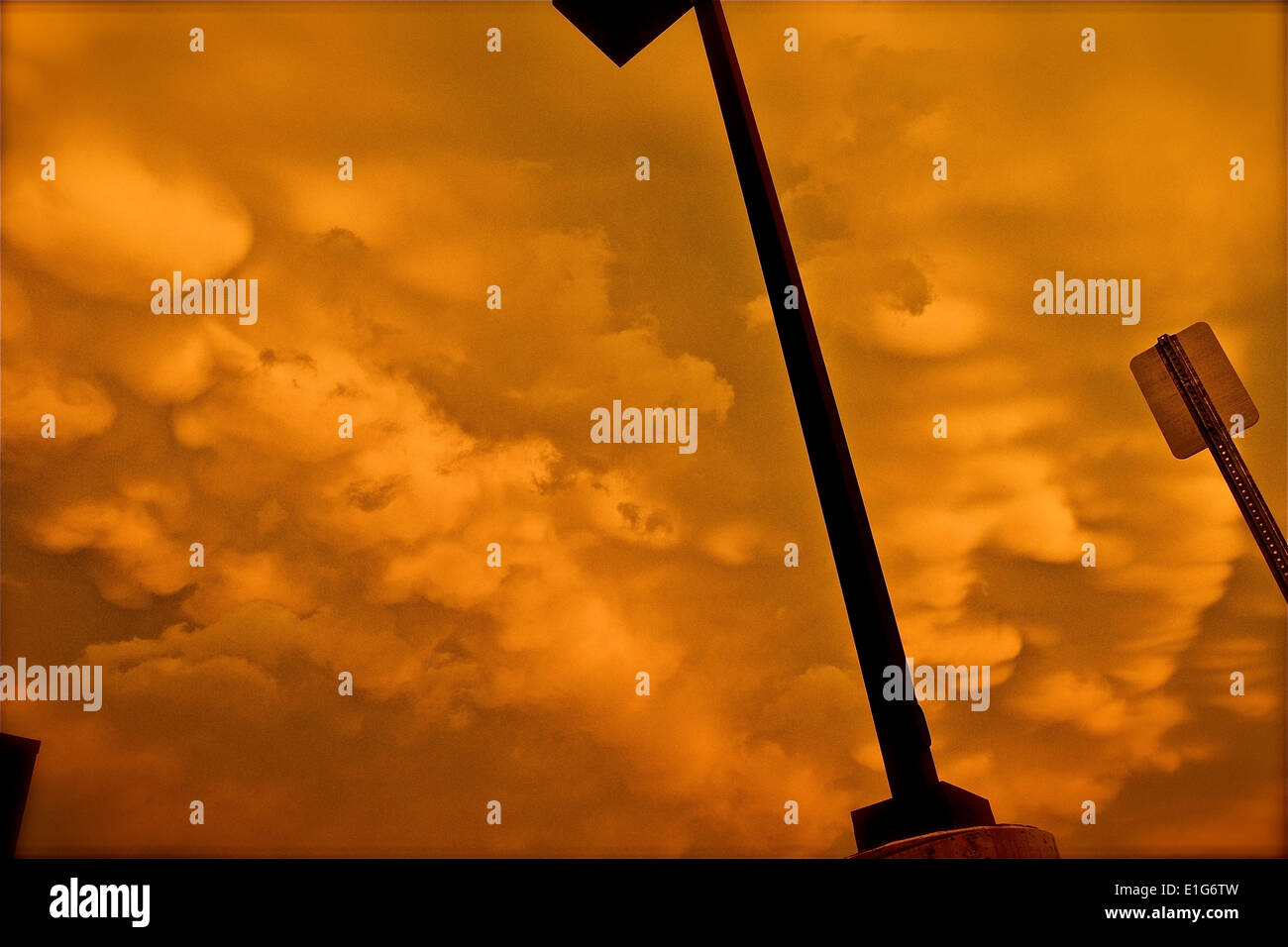 An interesting view hi-res stock photography and images - Alamy