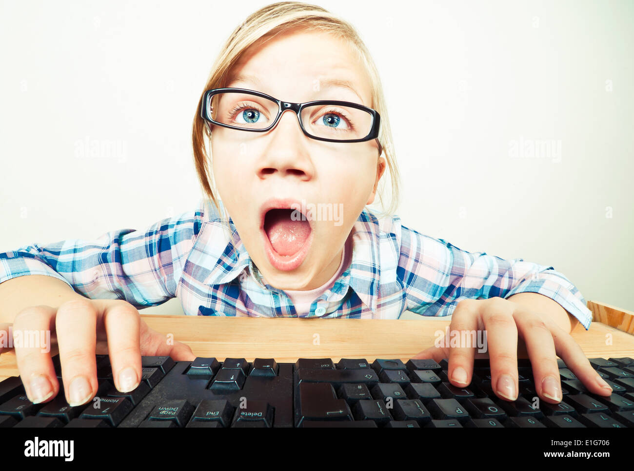 Work stress funny hi-res stock photography and images - Alamy