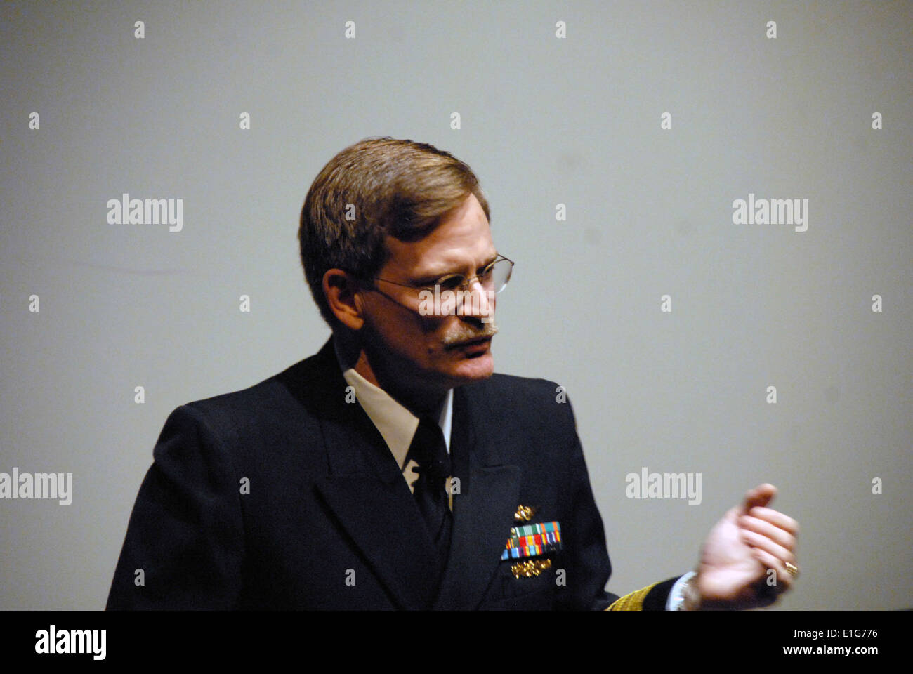 William luebke hi-res stock photography and images - Alamy