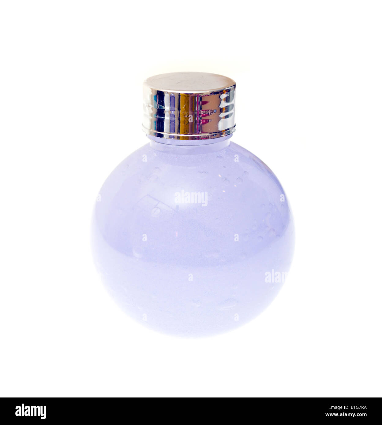 Beautiful woman rose spa Cut Out Stock Images & Pictures - Alamy