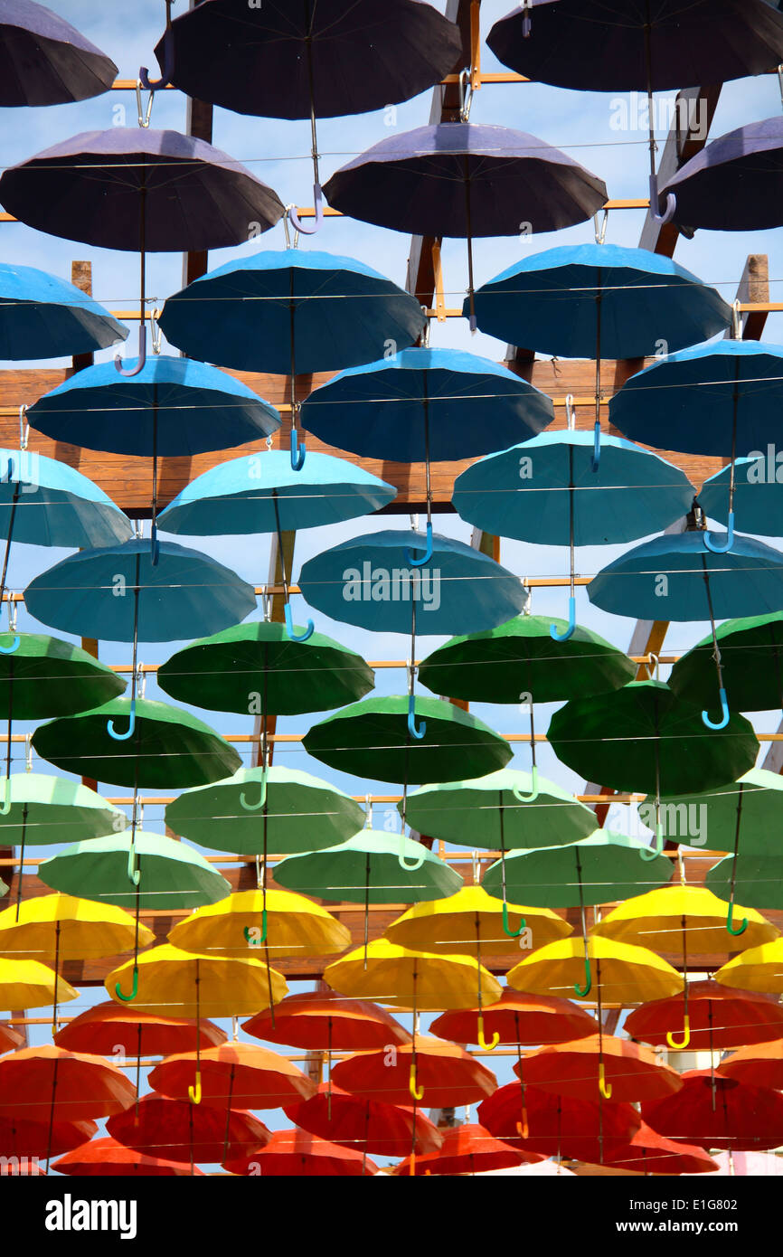 Different colors different colours hi-res stock photography and images ...