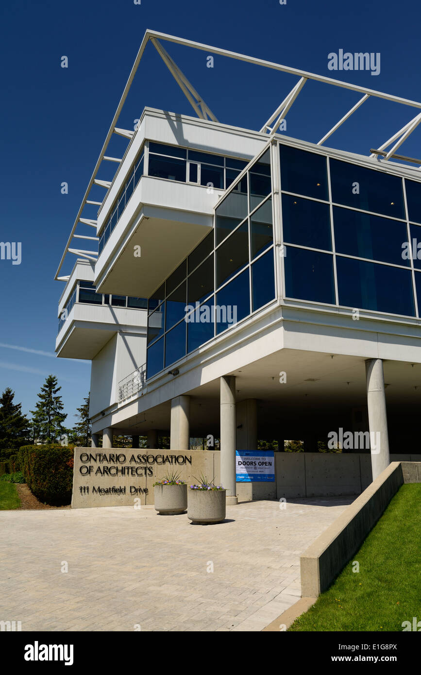 Association of architects hi-res stock photography and images - Alamy