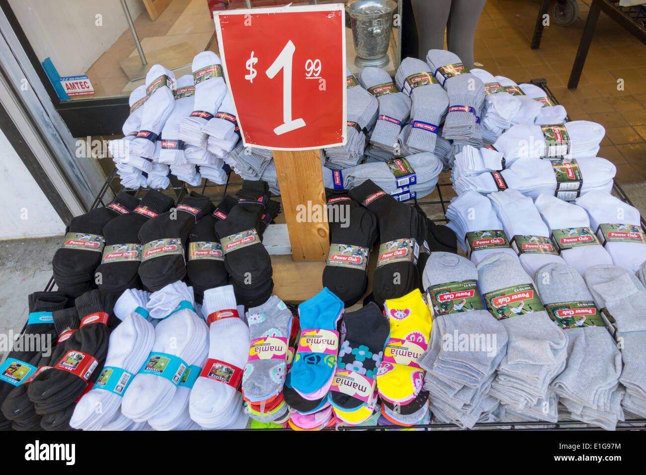 Los Angeles California,Downtown,shop,store,retail,shopping shopper ...