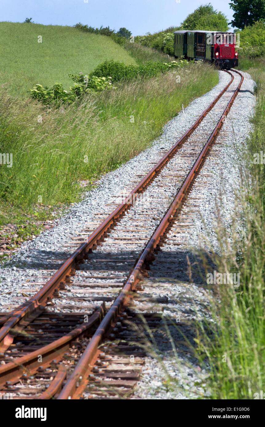 Diema Time To Shine: Marina Rinaldi And Dima Ayad's Empowering ...