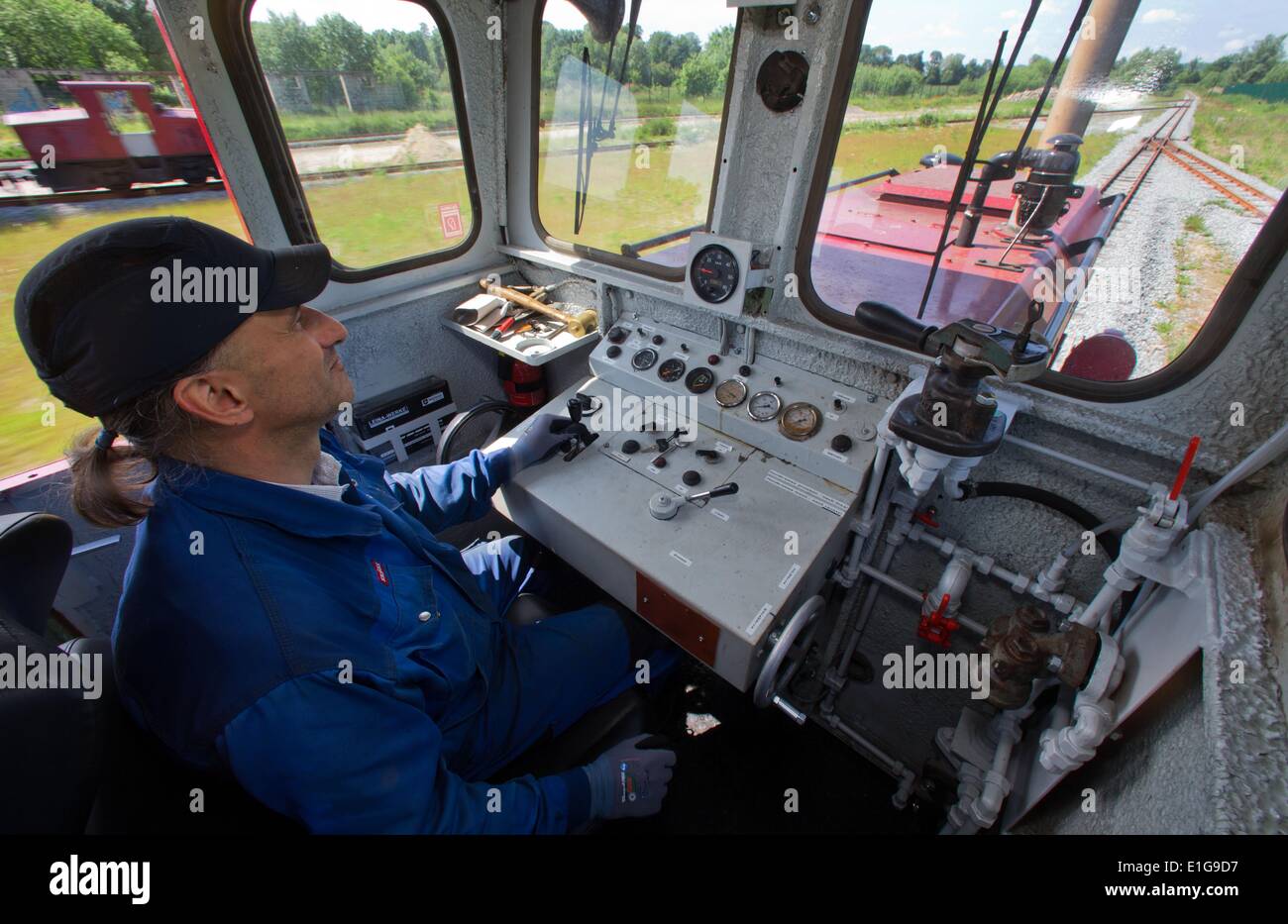 Diema Time To Shine: Marina Rinaldi And Dima Ayad's Empowering ...