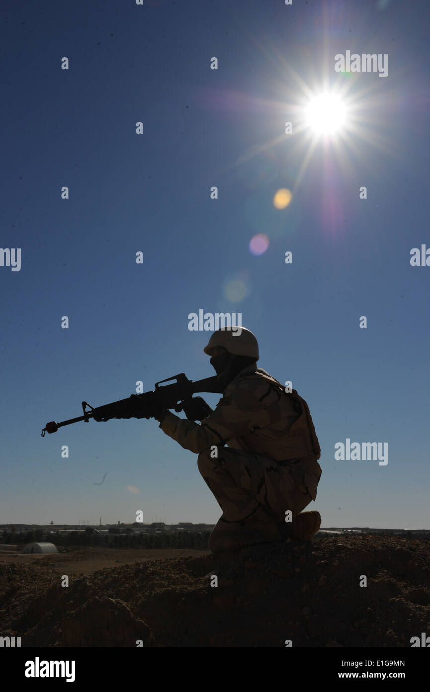 28th mechanized brigade hi-res stock photography and images - Alamy