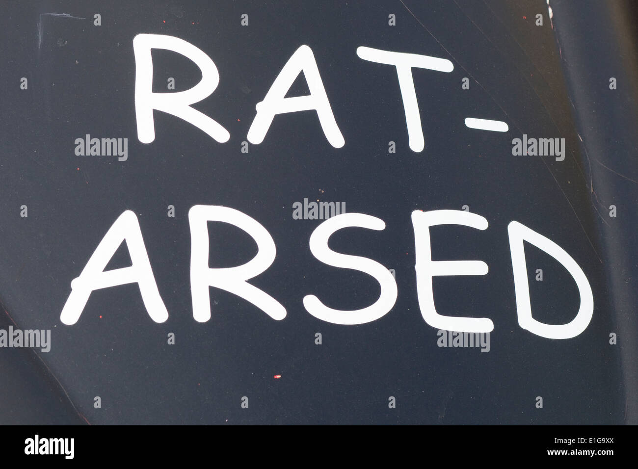 Volkswagen classic car logo sign vehicle hi-res stock photography and ...