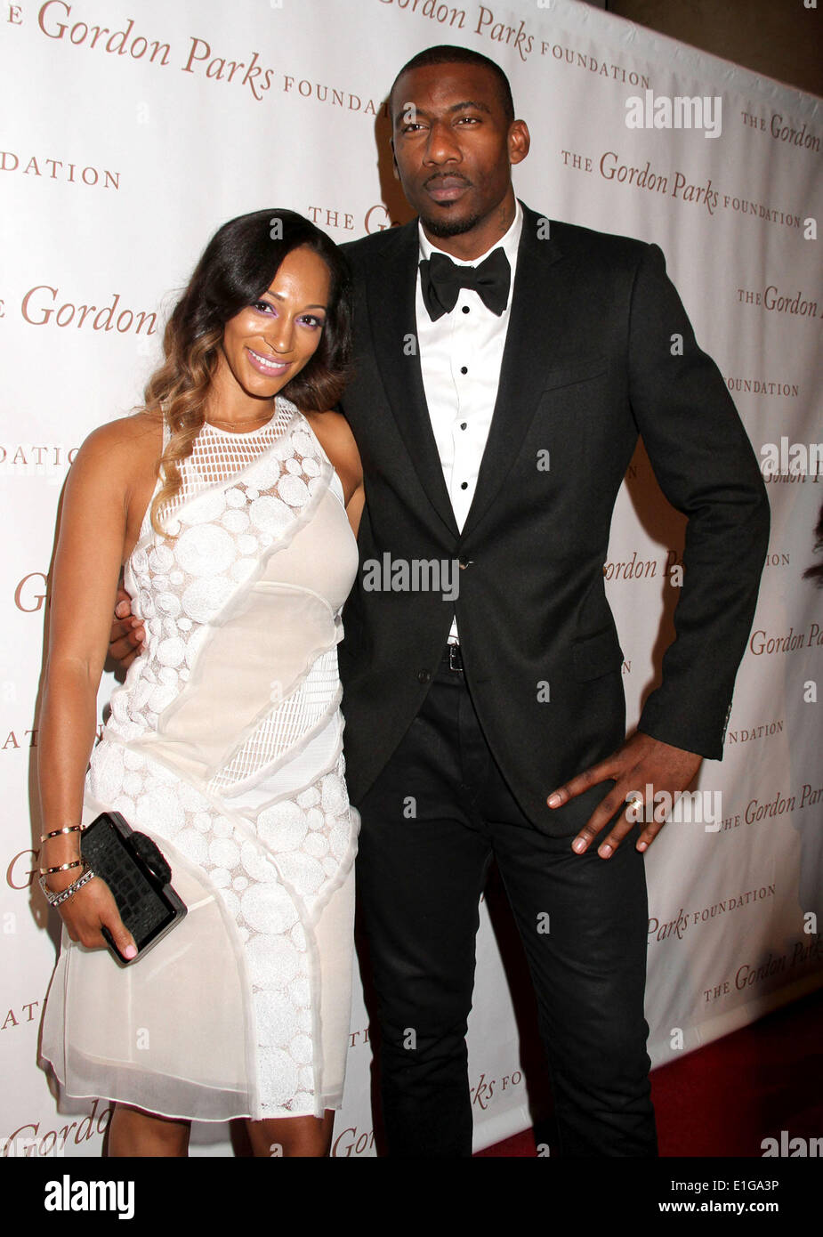 Alexis welch hi-res stock photography and images - Alamy