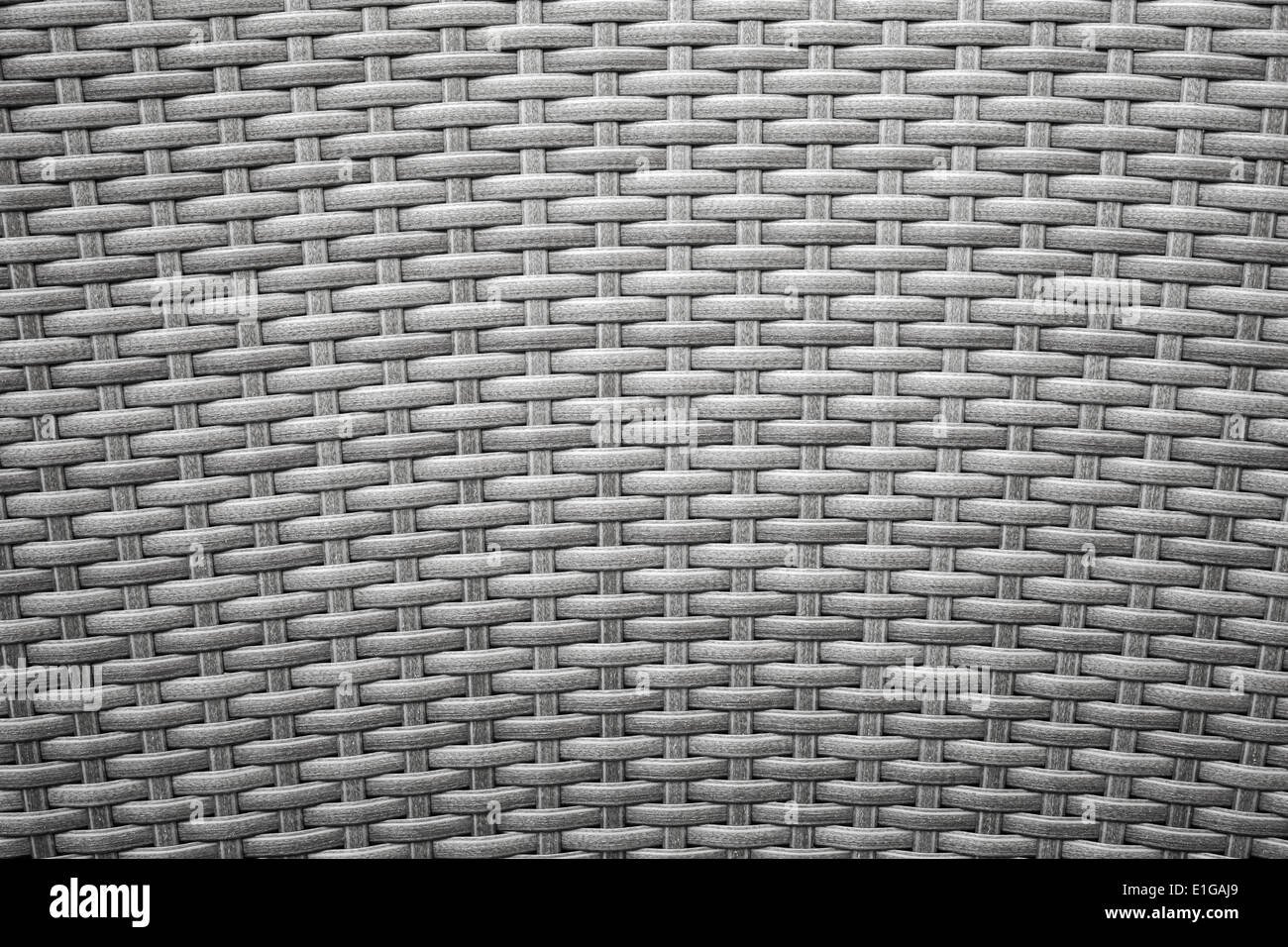 Backdrop of wicker texture hi-res stock photography and images - Alamy