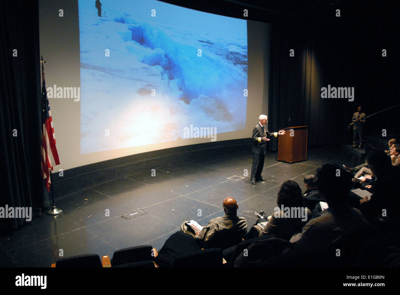 728th military police battalion hi-res stock photography and images - Alamy