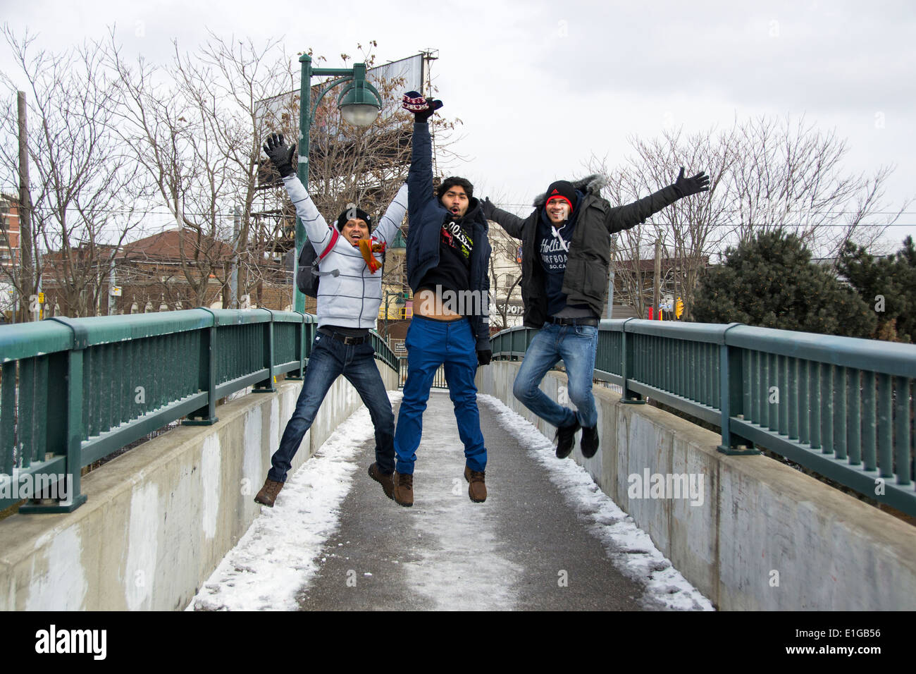 Canadianindian hi-res stock photography and images - Alamy
