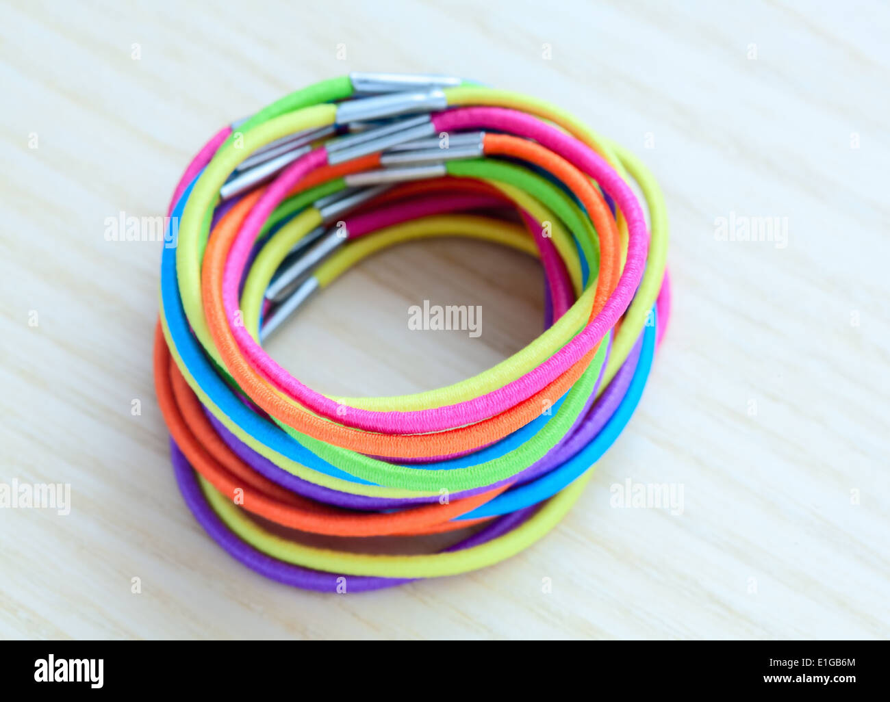 Flexible rubber company hi-res stock photography and images - Alamy