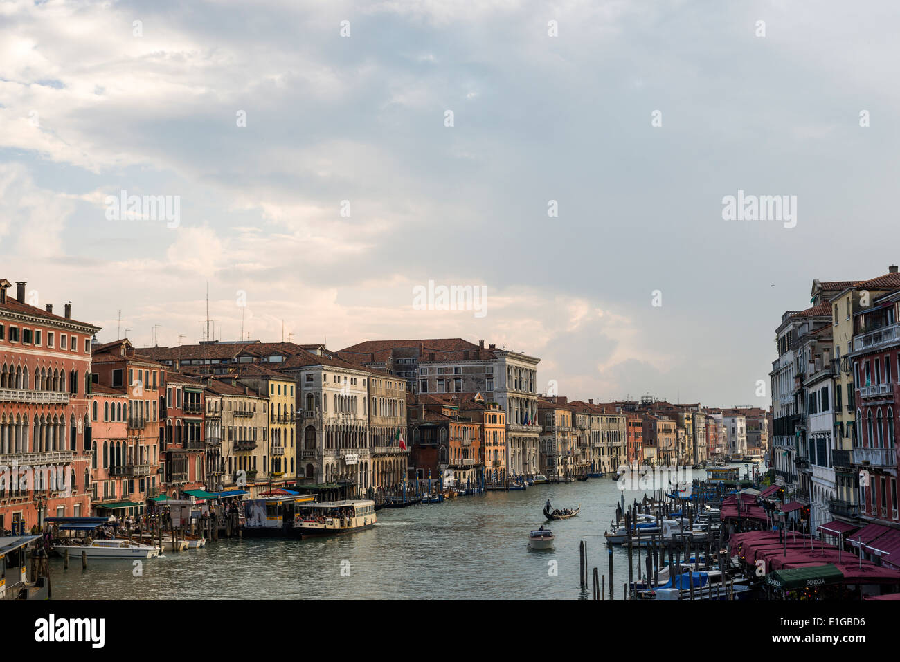 Grande turismo hi-res stock photography and images - Alamy
