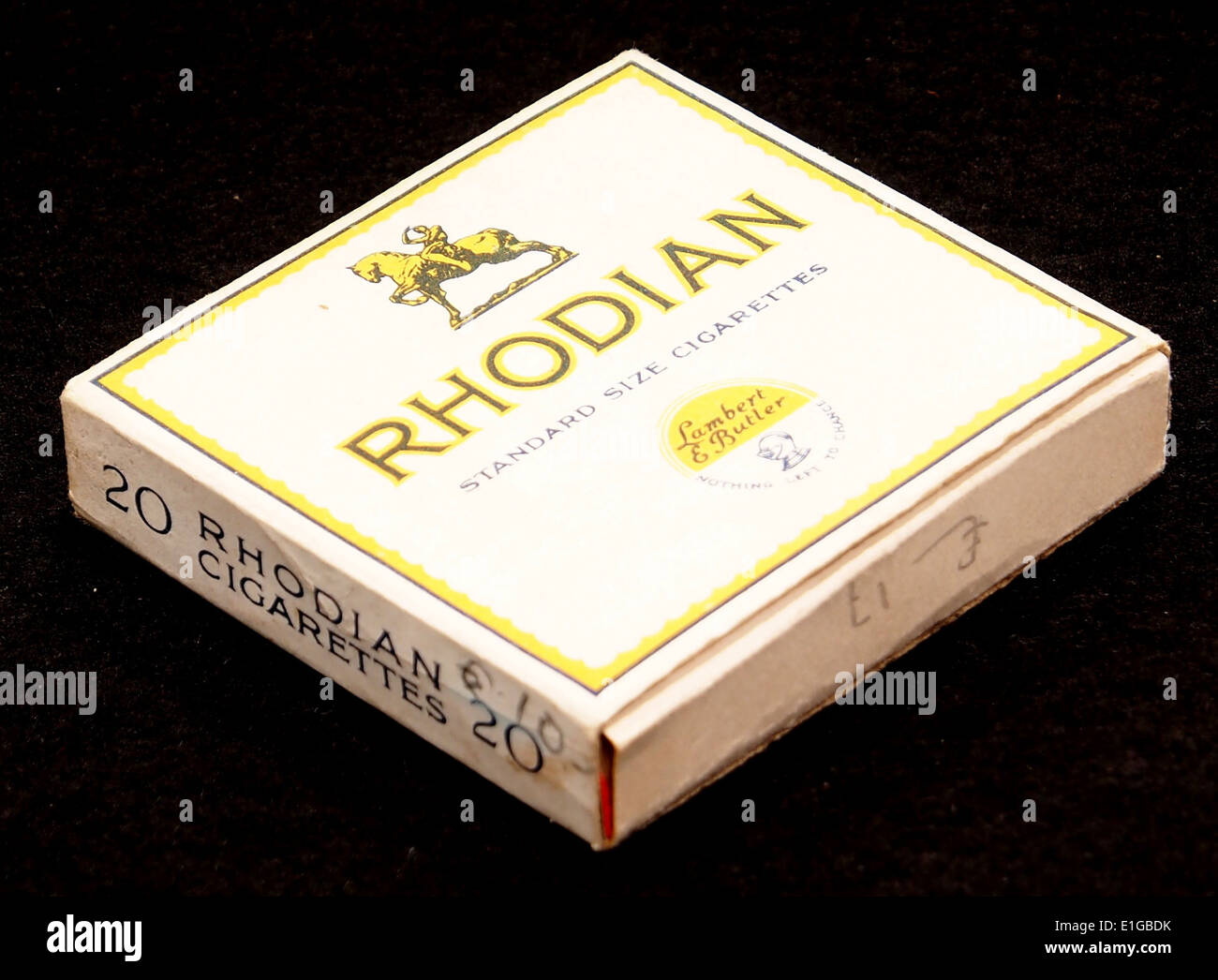 Rhodian hi-res stock photography and images - Alamy