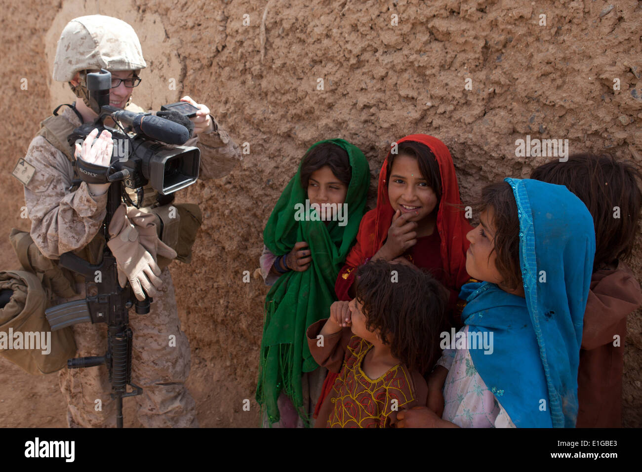 Jessica birk hi-res stock photography and images - Alamy